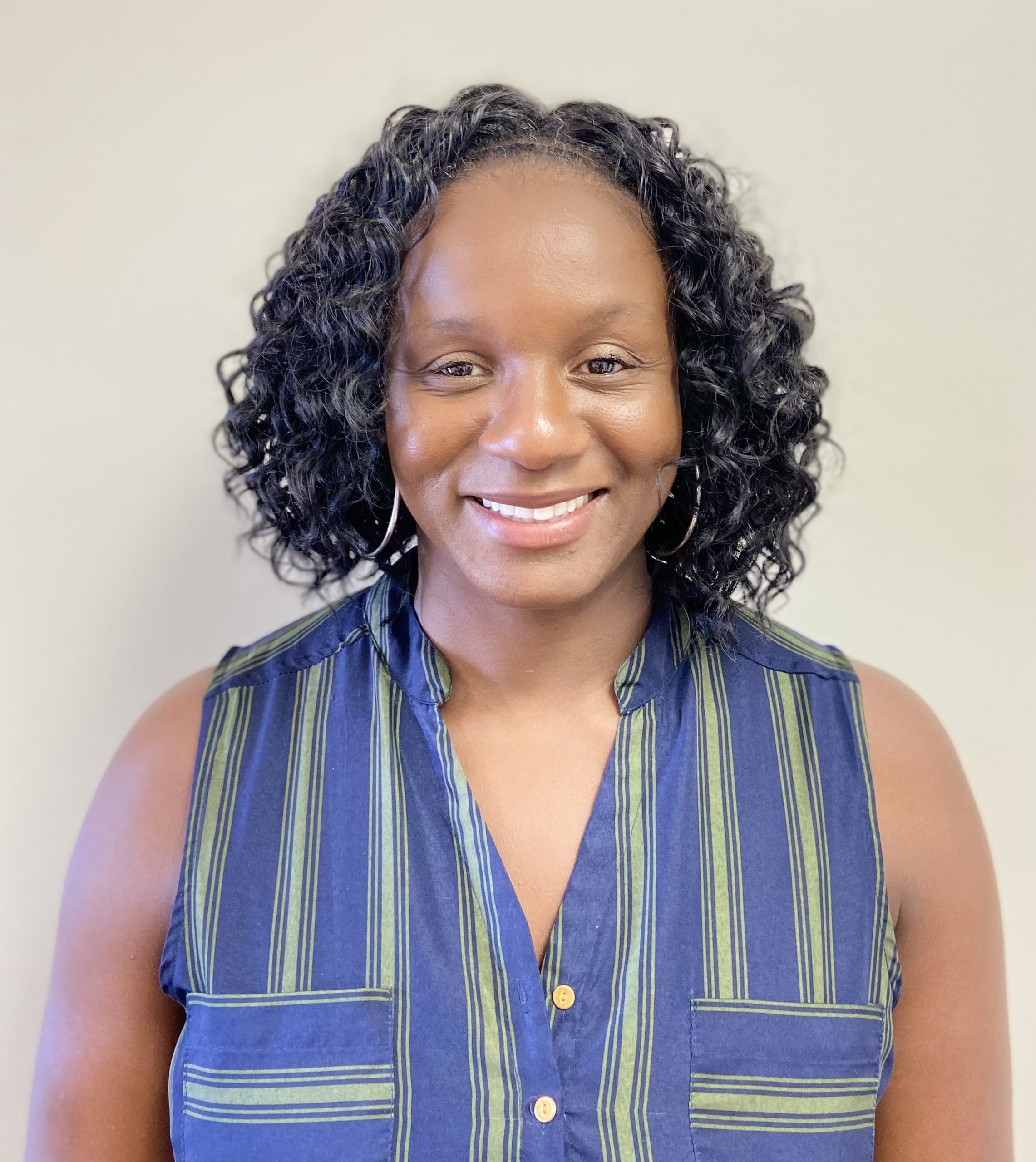 About Us – Literacy Volunteers of Collier County